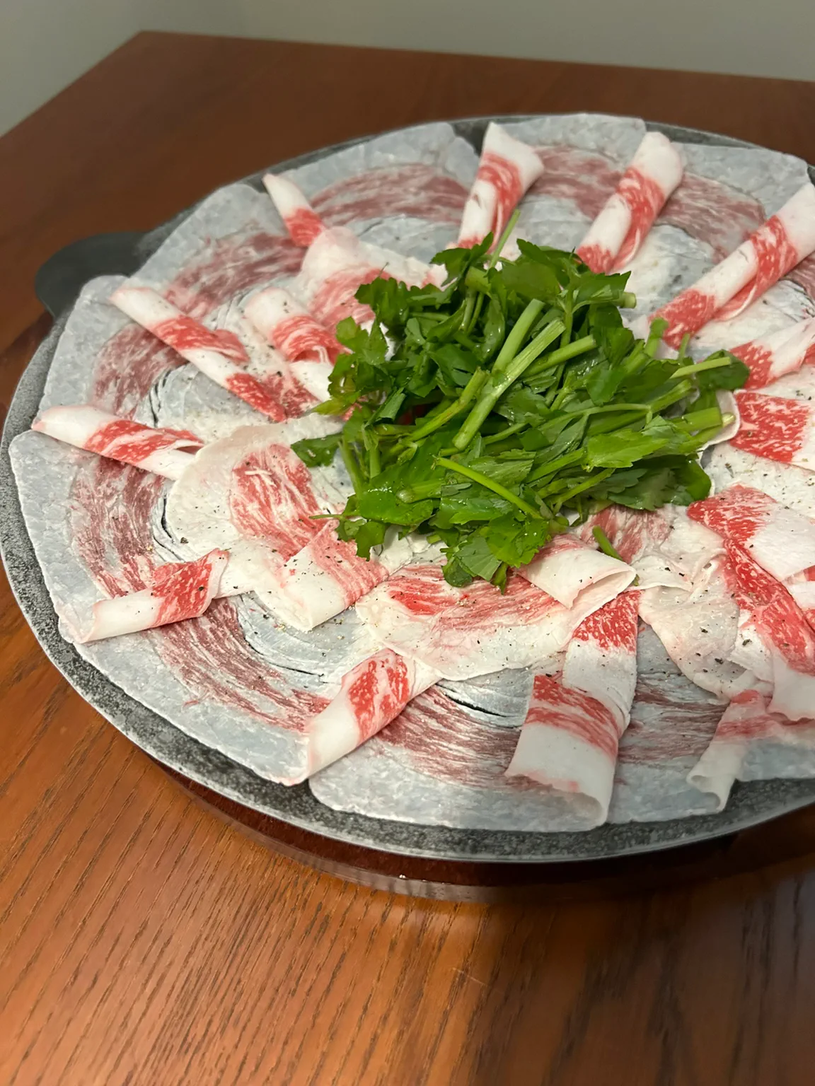 Hanmiok Flagship Restaurant