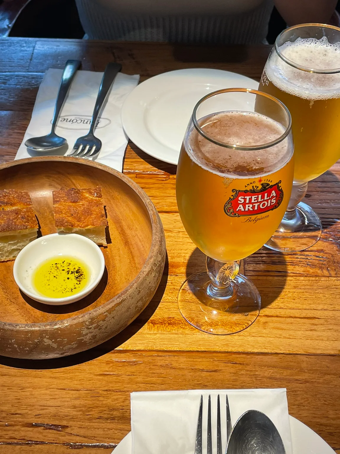 판코네(Pancone)