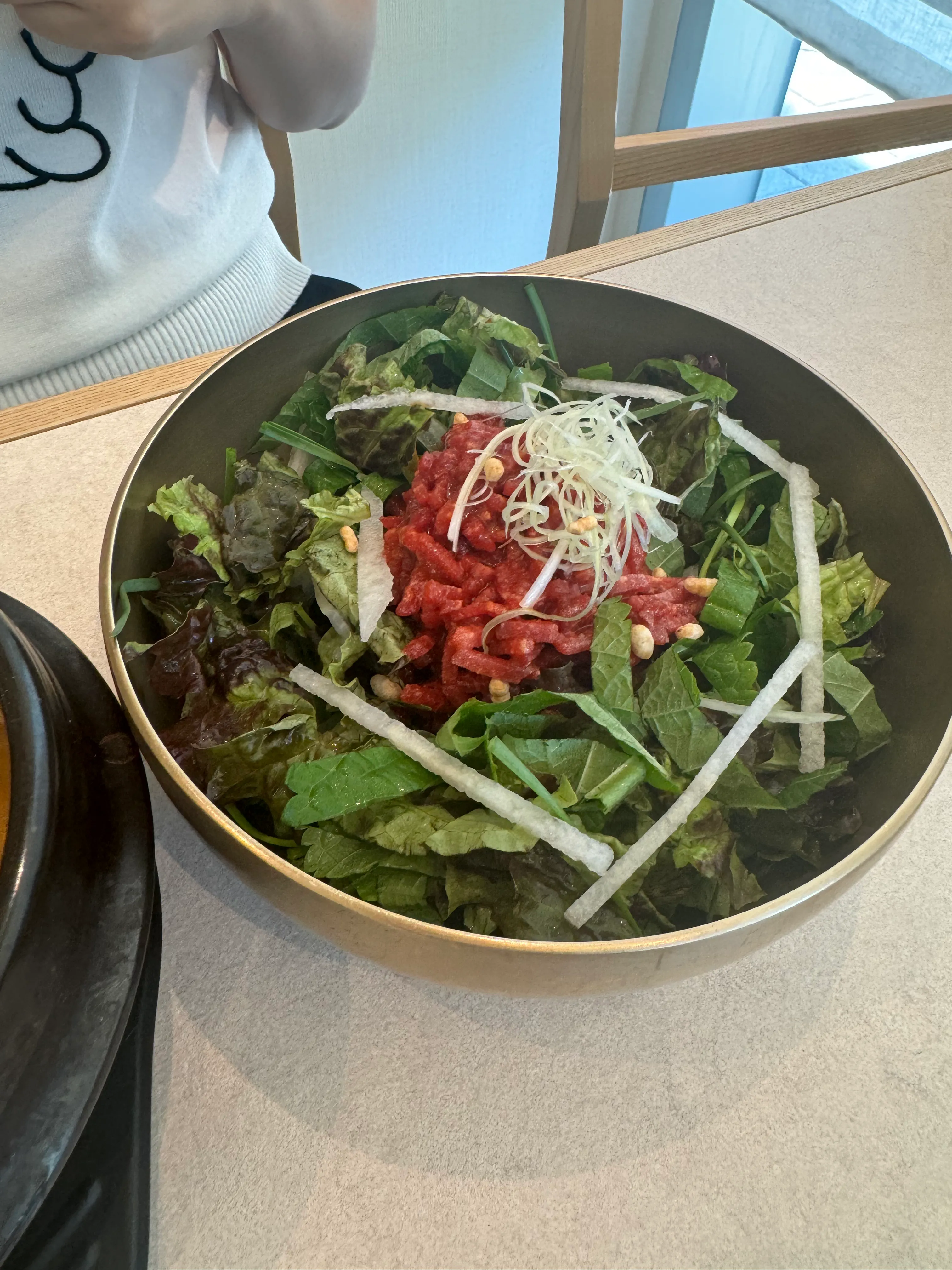 Hanamdong Eulji twintower