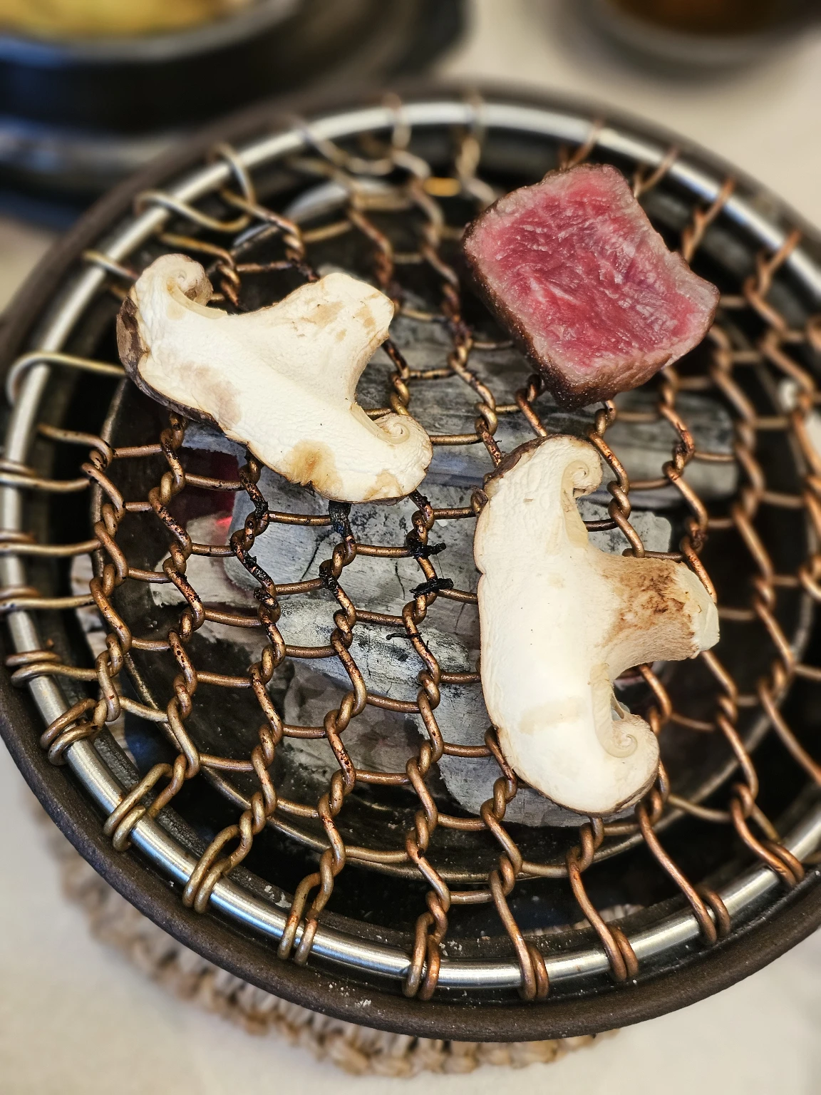 Hanamdong Eulji twintower