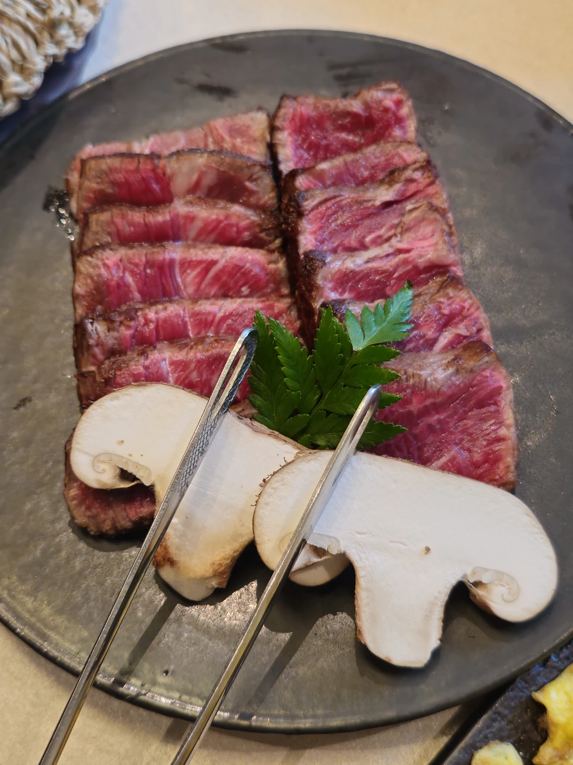 Hanamdong Eulji twintower