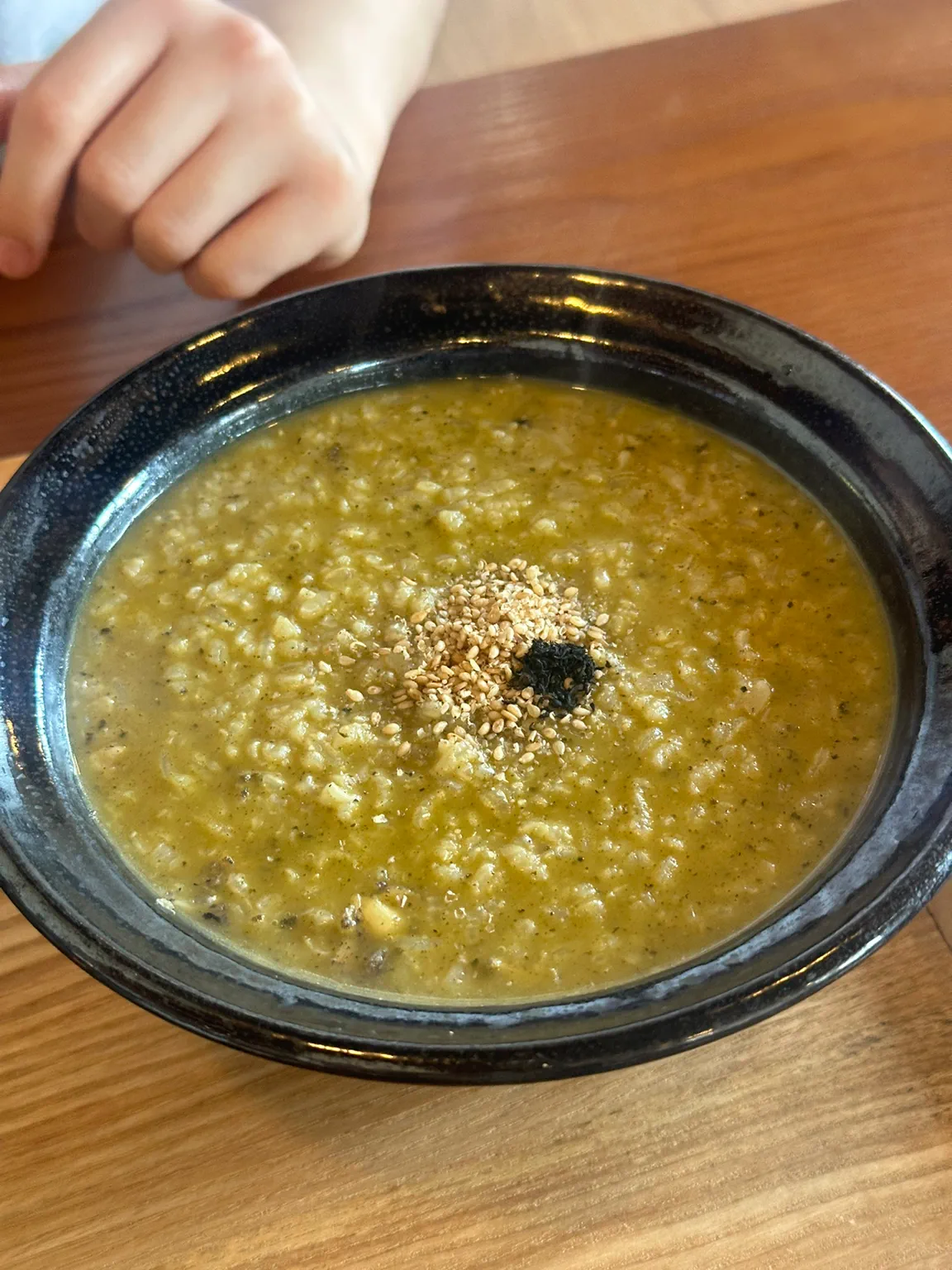 Tambok