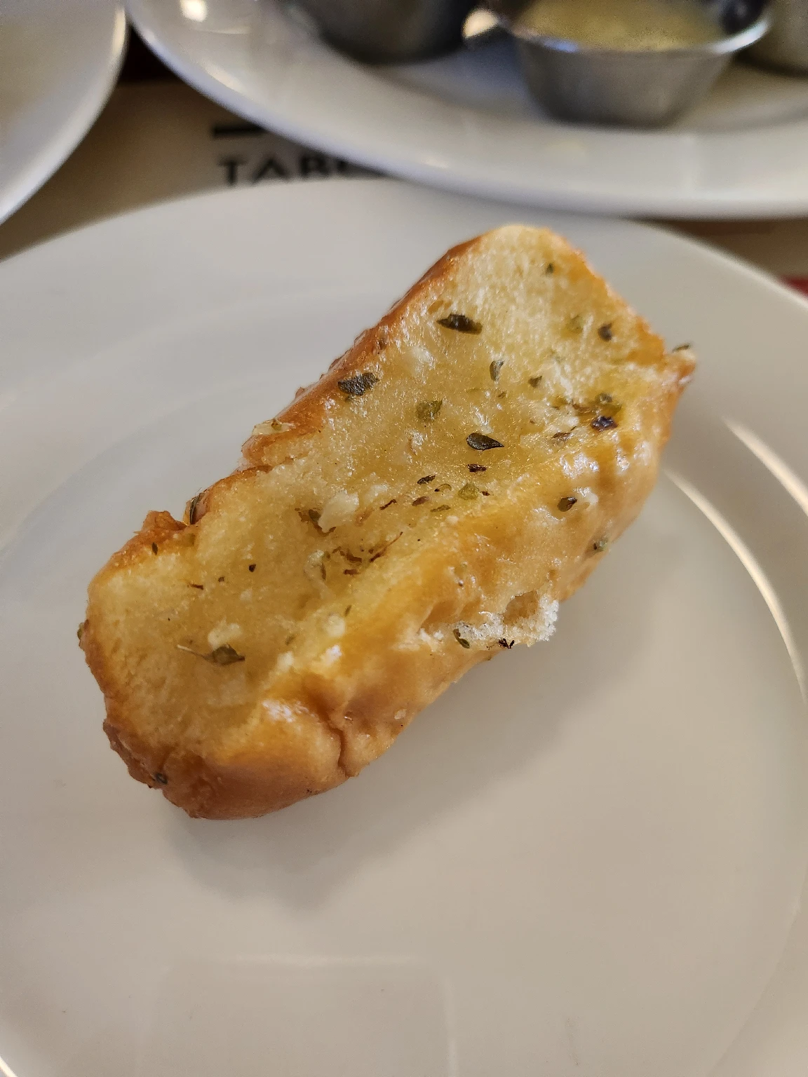 따봉브라질 (Tabom Brazil)