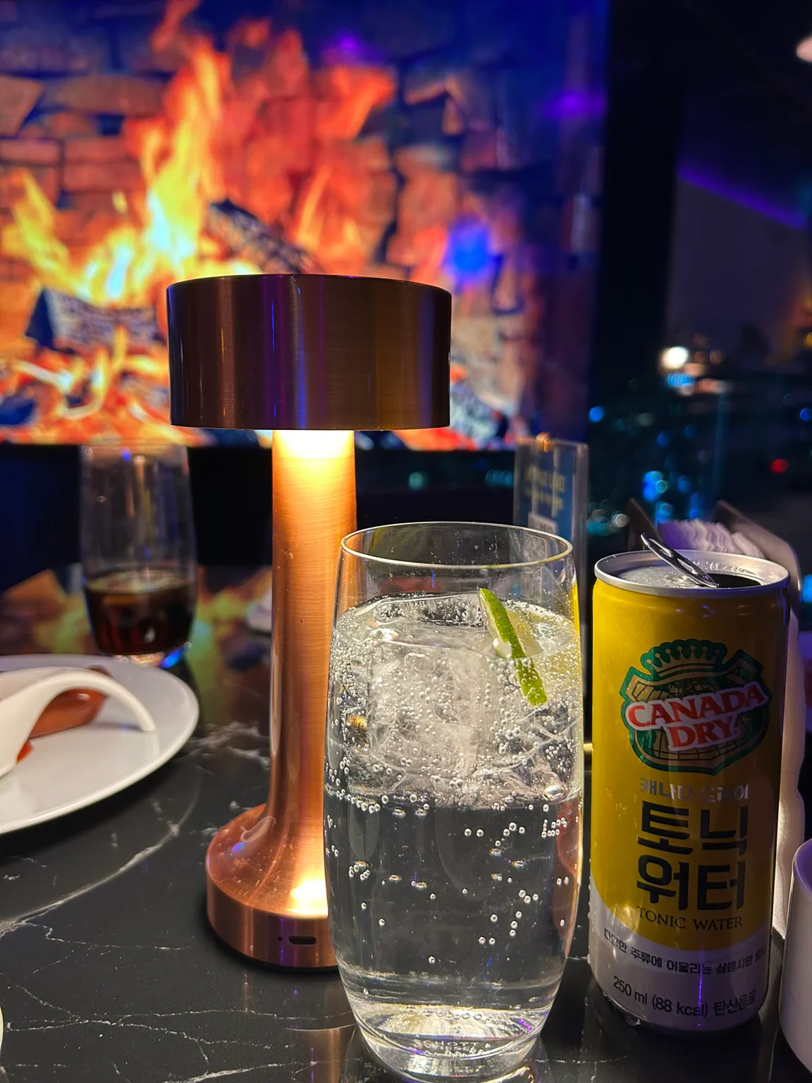 The Eatery FOUR POINTS by Sheraton Suwon Hotel