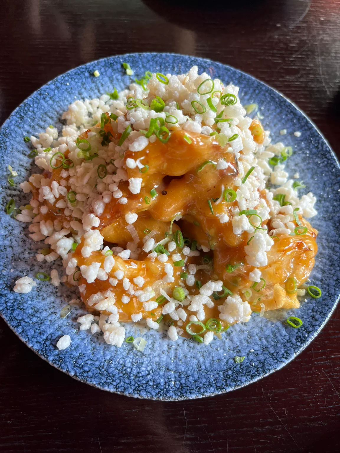 티엔미미 강남점