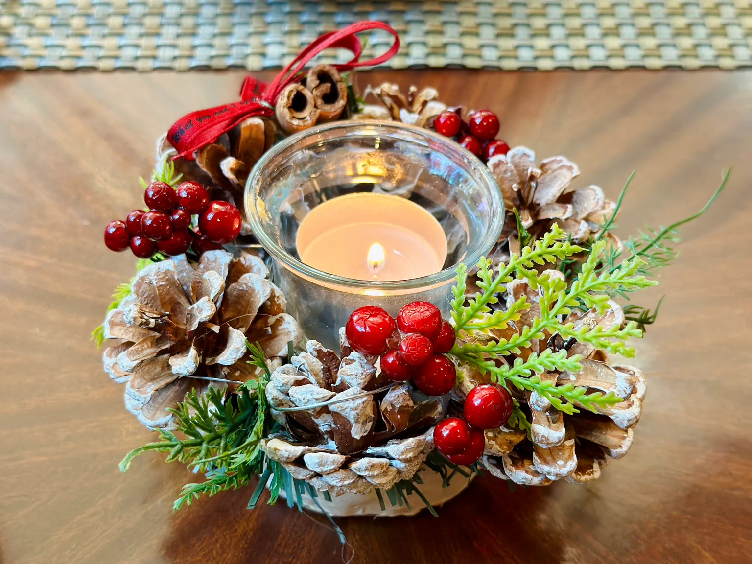 Entree, Novotel Ambassador Seoul Gangnam