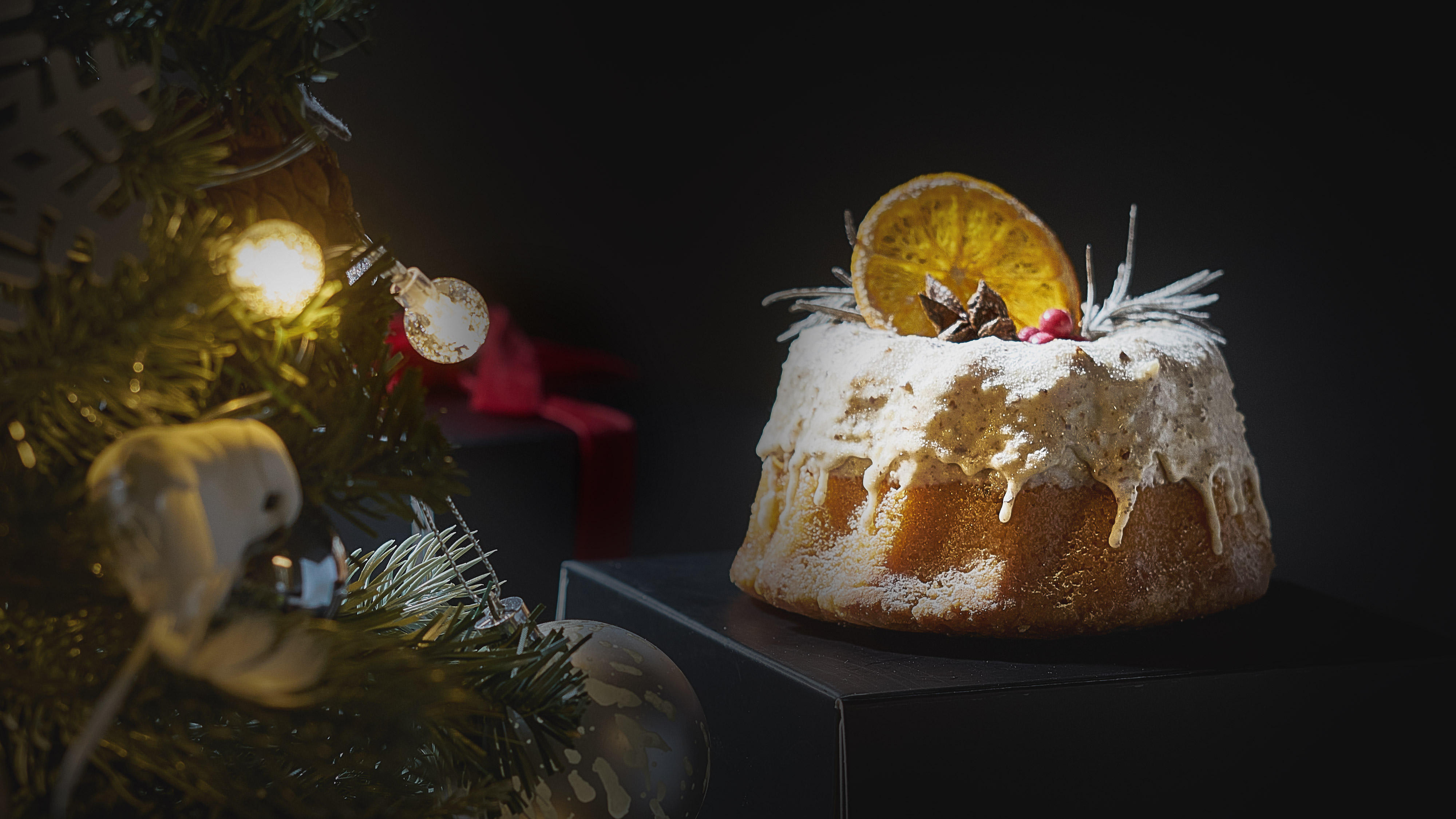 CATCHTABLE Pick: Trendy Date Spots in Gangnam, Seoul