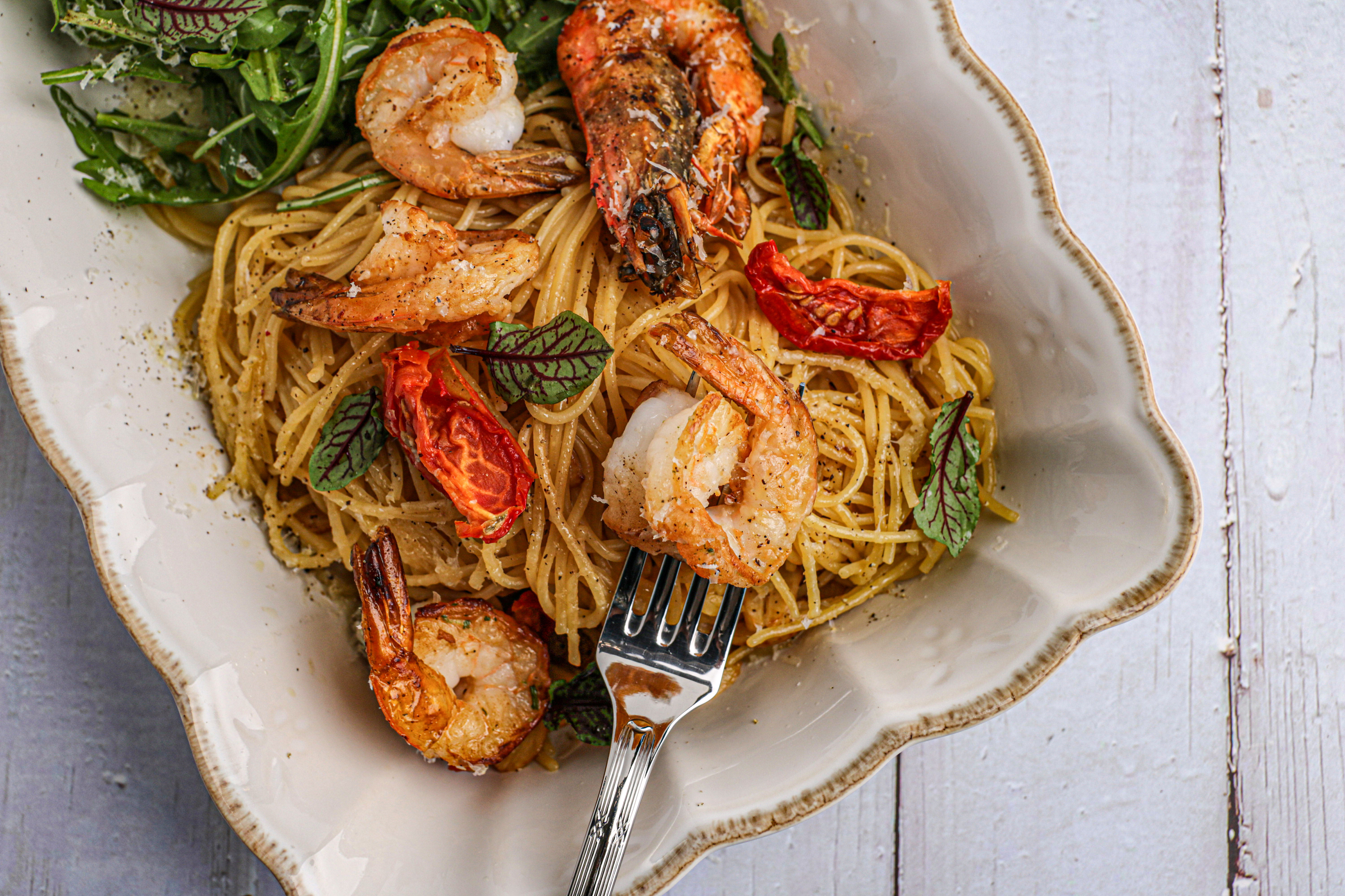 Korea's widely loved restaurants in Itaewon, Seoul (With CATCHTABLE ...