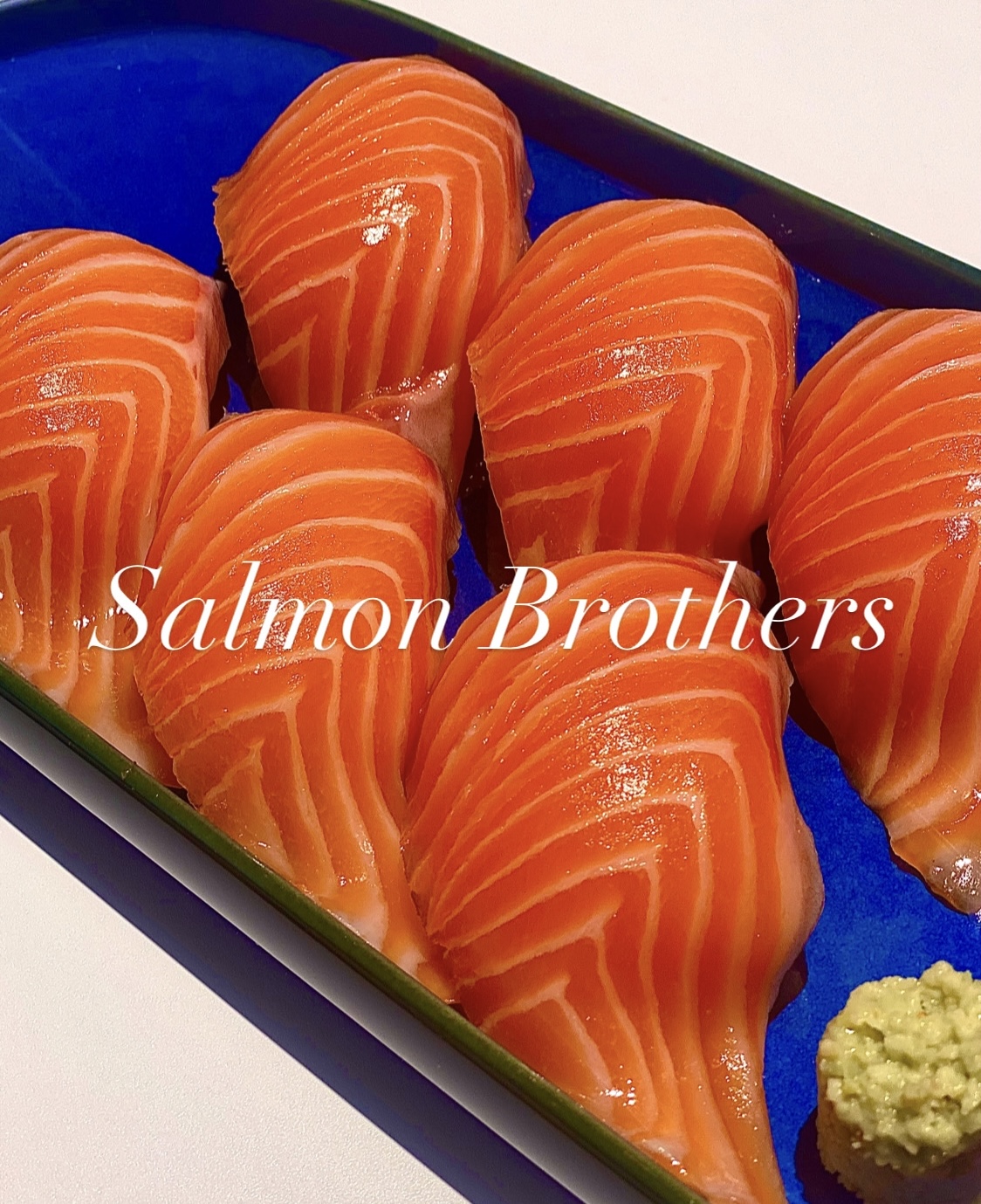 Korea's 10 Must-Visit International Restaurants in Gwangalli | CATCHTABLE