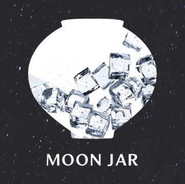 MOONJAR