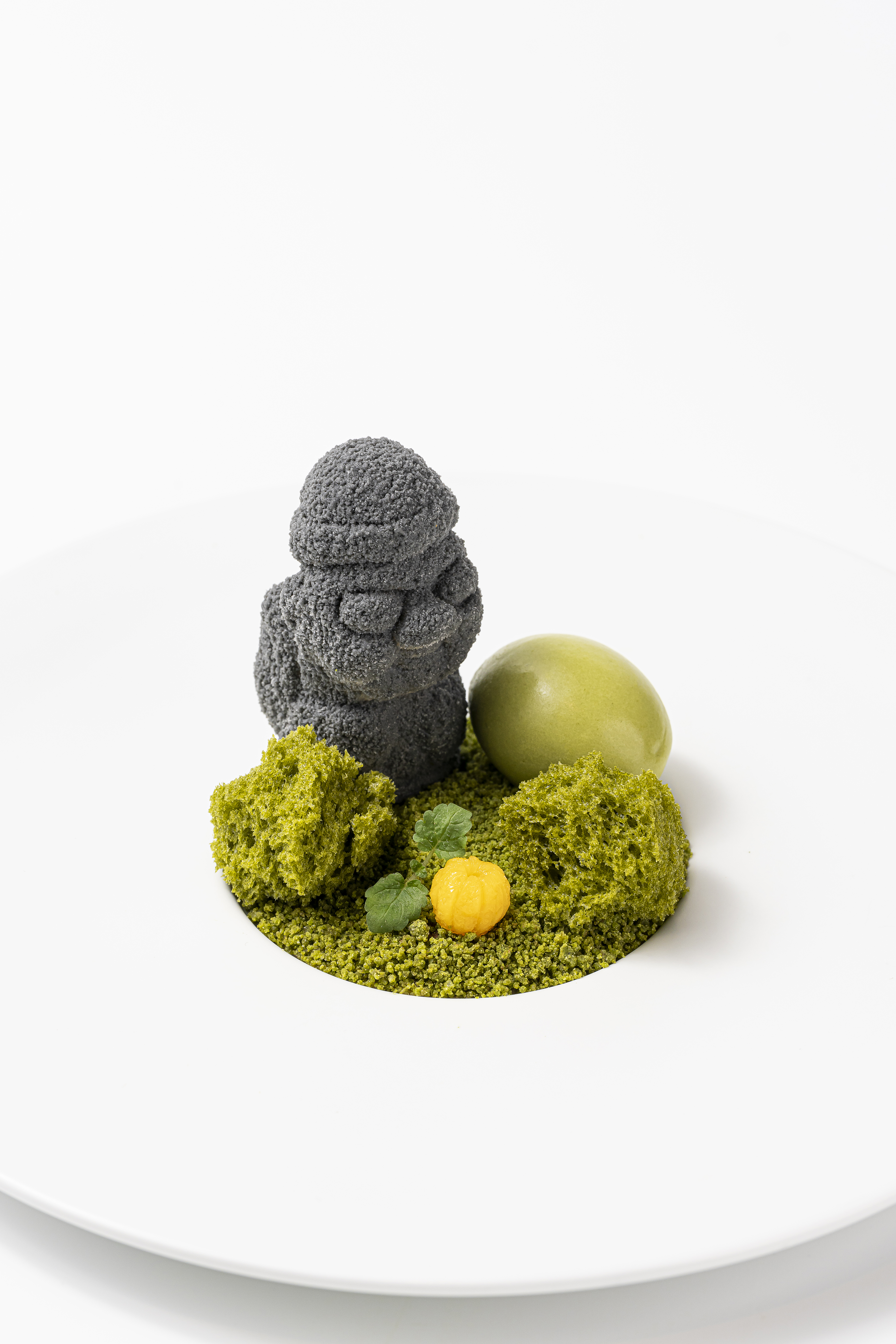 JUNGSIK image 10