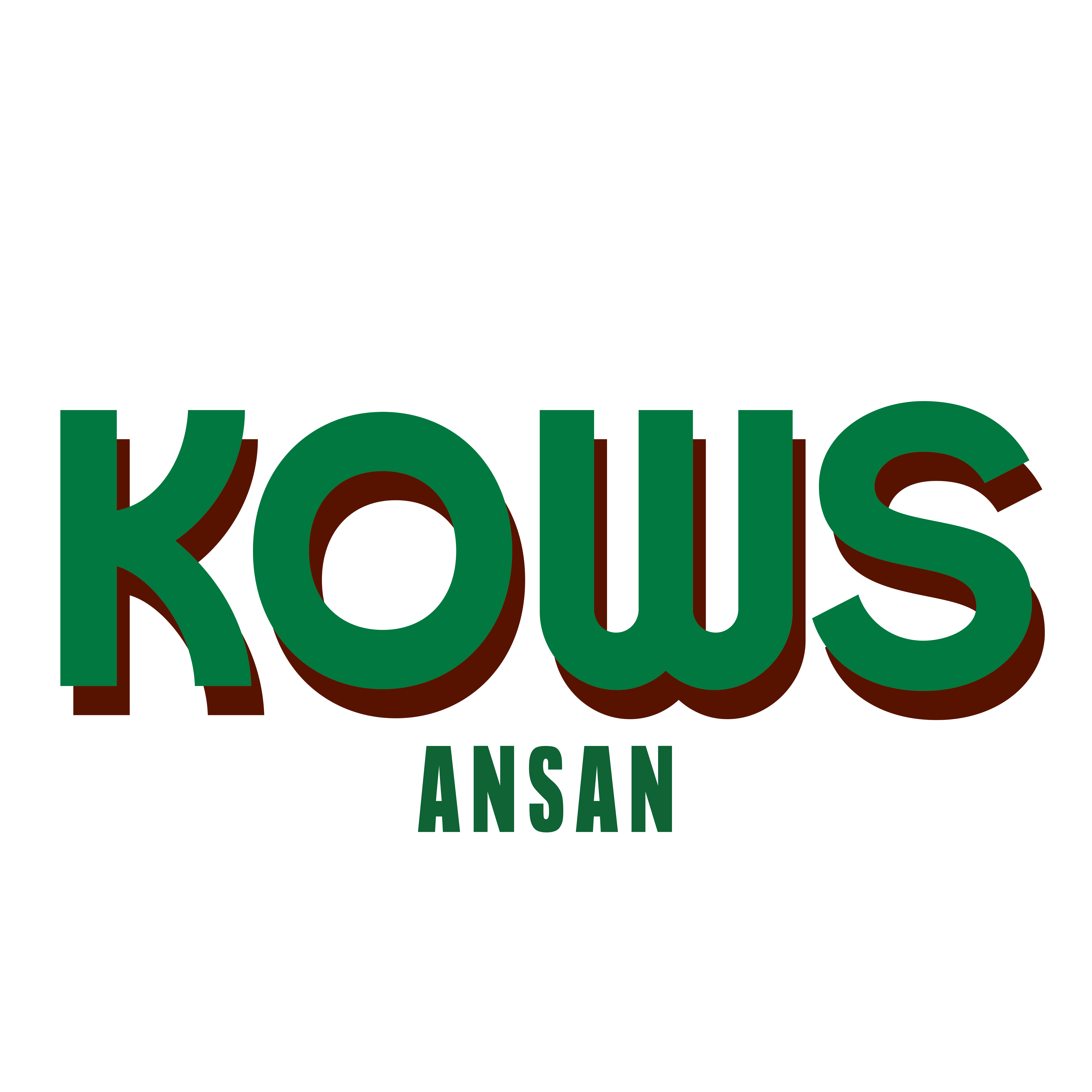 코우즈 (kows)