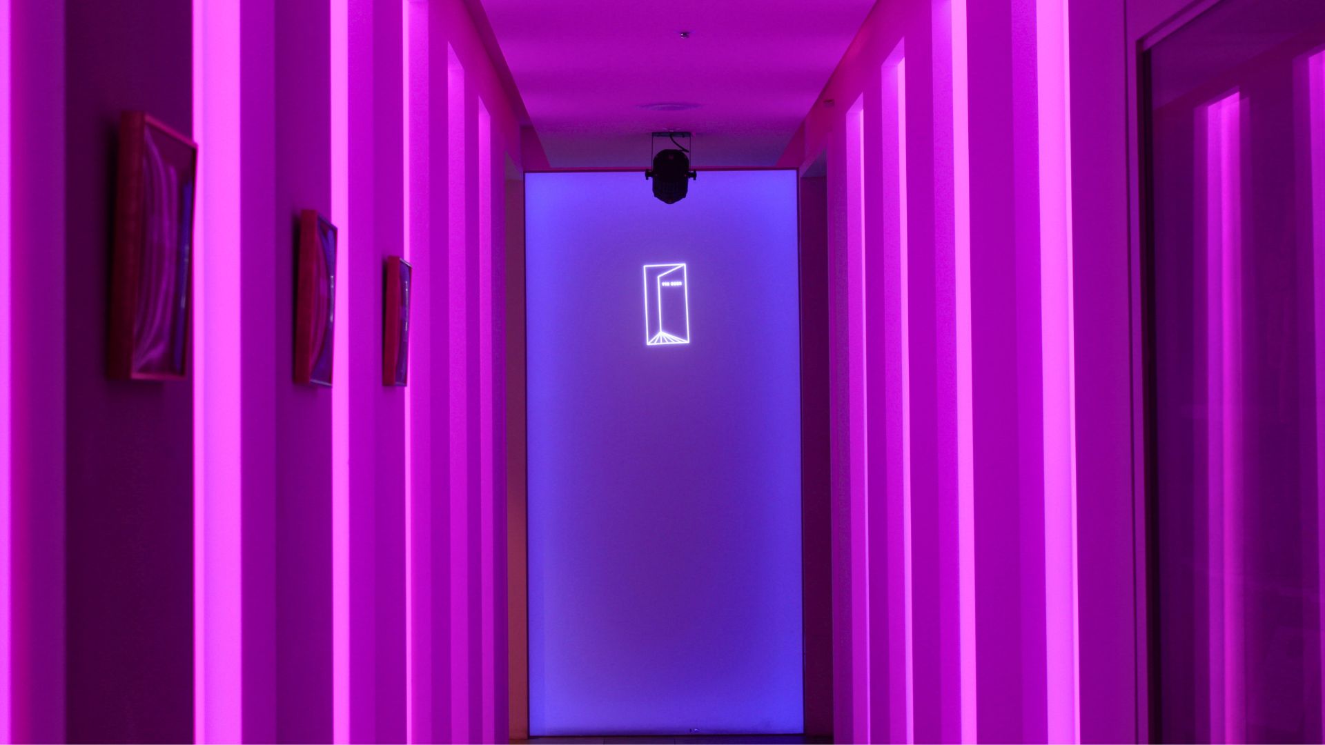 7th Door
