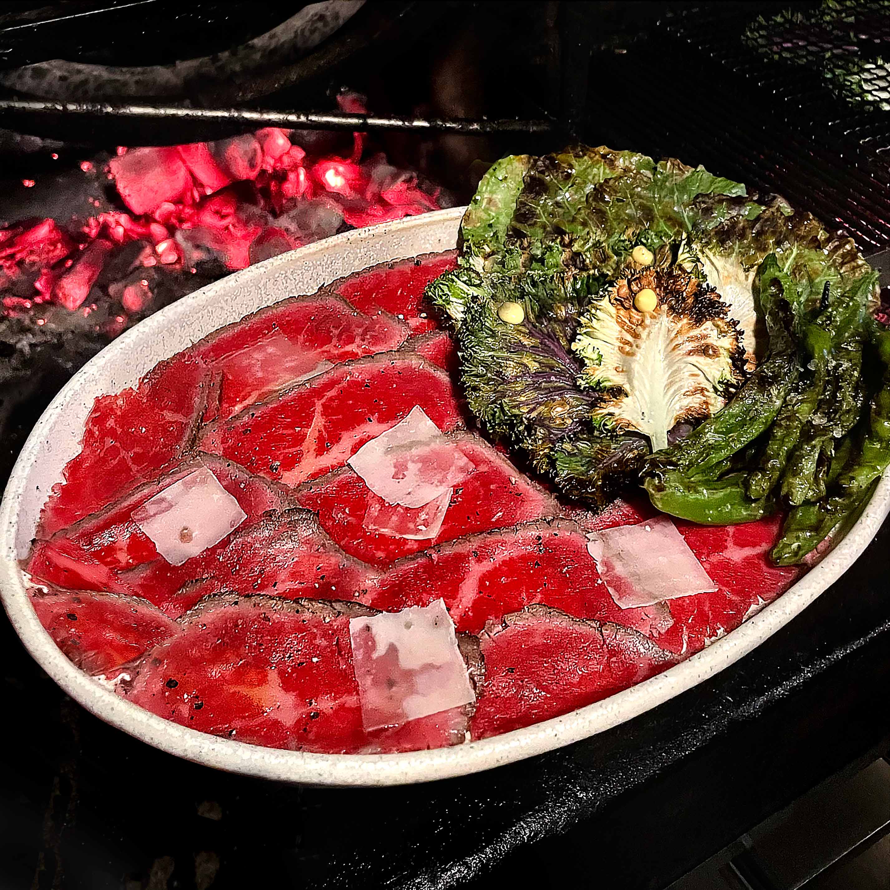 Korea's 10 Popular Brunch Restaurants in Haebangchon | CATCHTABLE