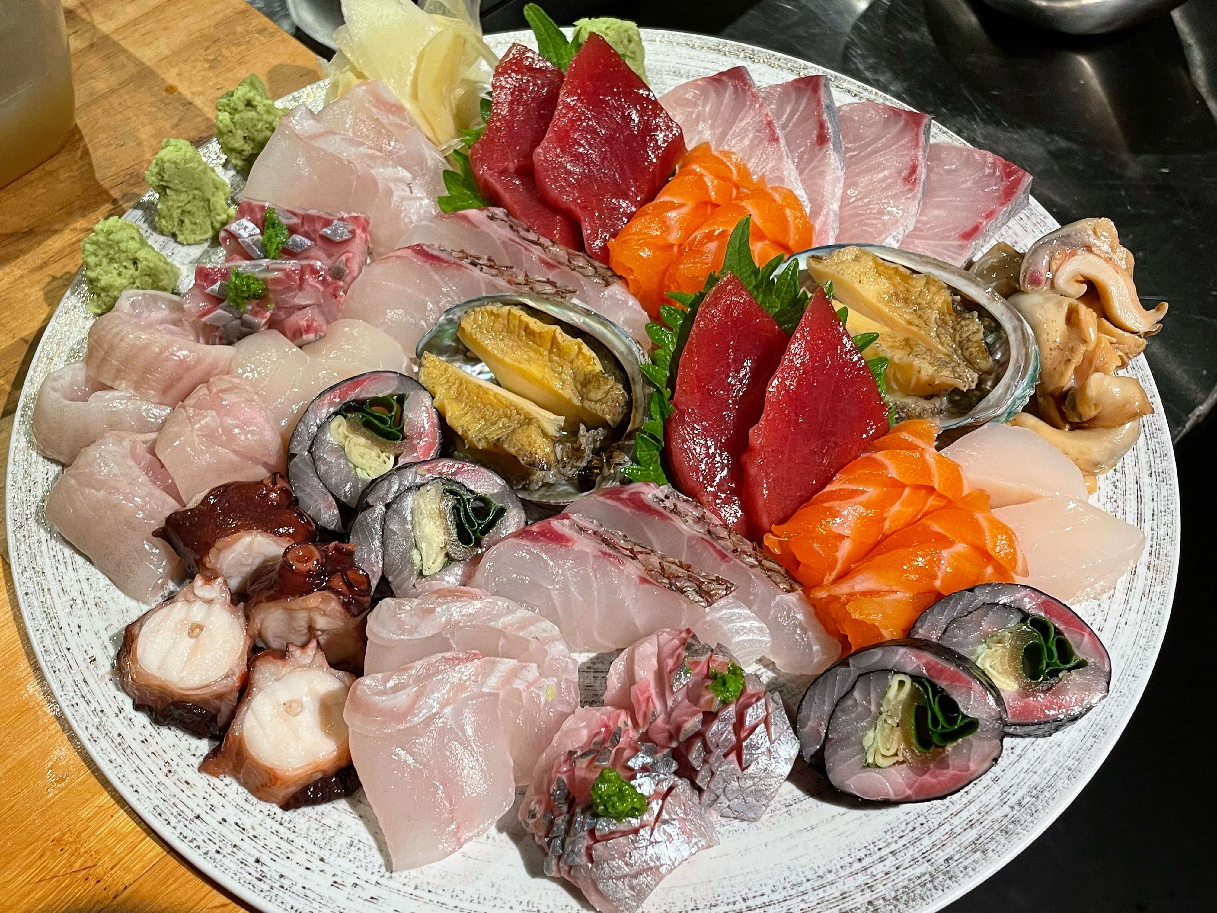 Korea's most-booked restaurants in Hongdae, Seoul (With CATCHTABLE GLOBAL Data) | CATCHTABLE