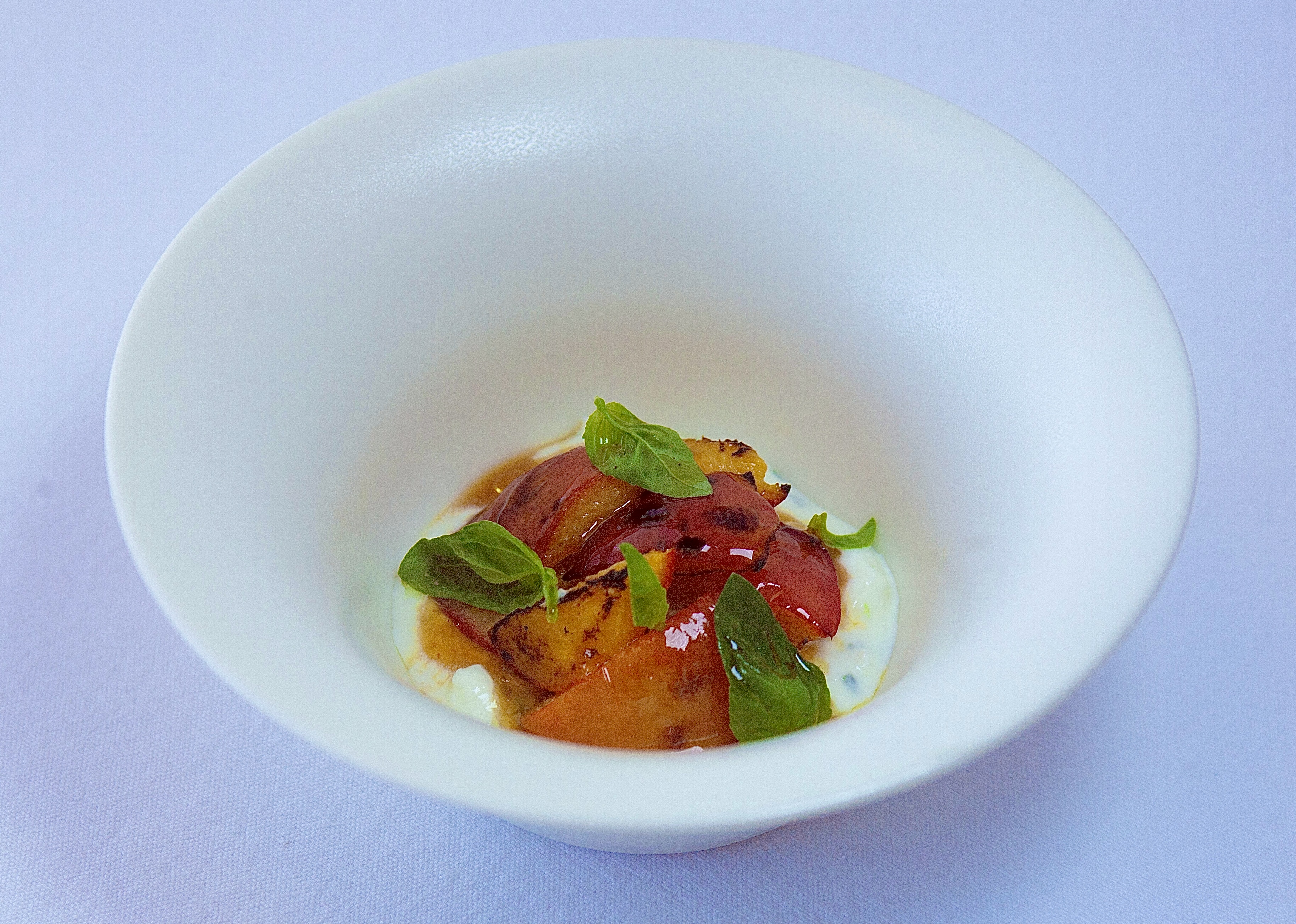 CATCHTABLE Pick: Soft Mood Date Spots in Seongsu, Seoul | CATCHTABLE